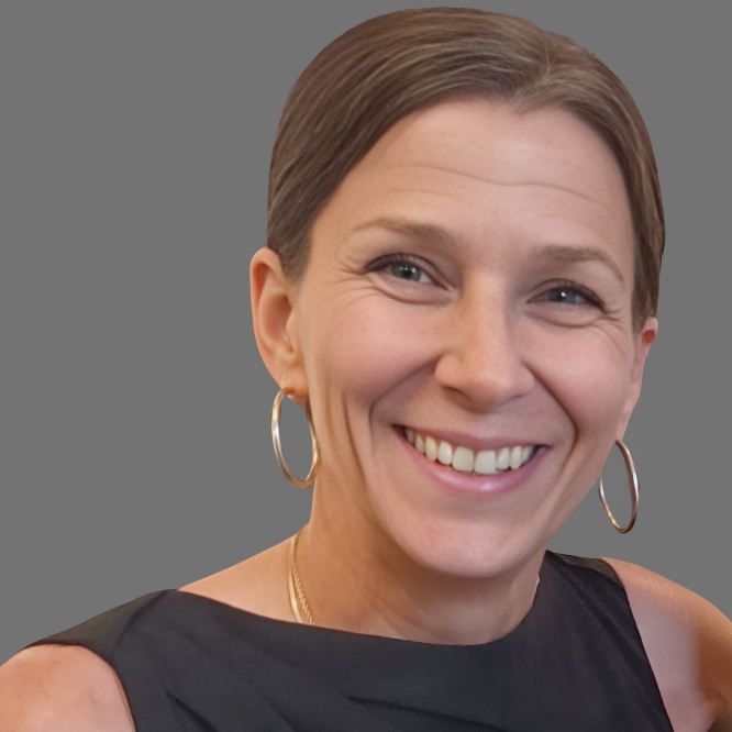 Diane Martel - C'est grave ou c'est plate